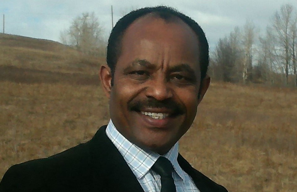 URBAN REALTY | OURTEAM