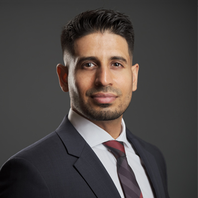URBAN REALTY | OURTEAM