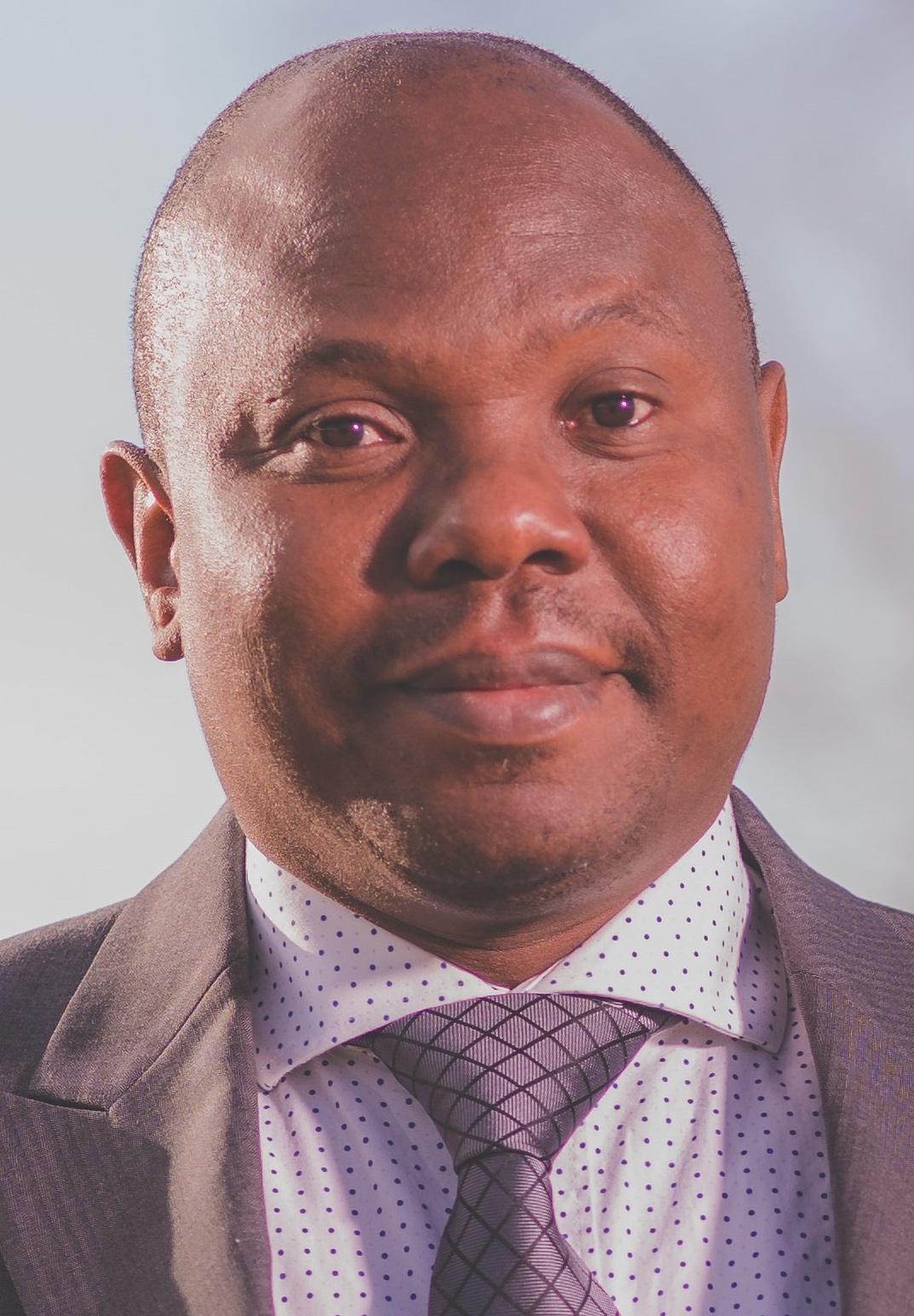 URBAN REALTY | OURTEAM